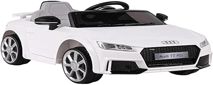 Carrinho Elétrico Infantil: Top 5 Modelos Para Comprar E Divertir ...